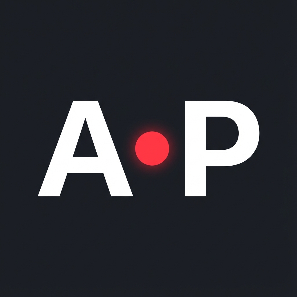 Antigravity Panel - Visual Studio Marketplace